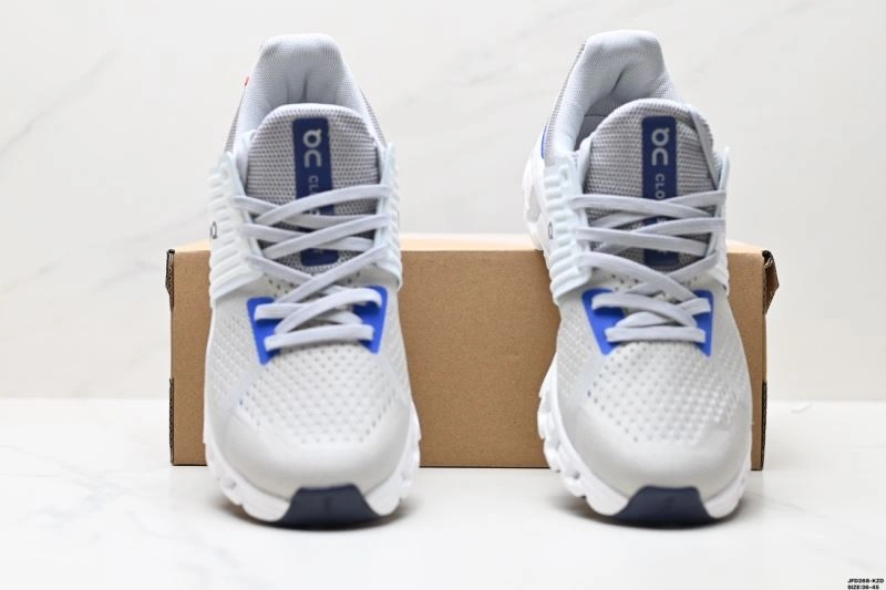 Reasonably priced On Running Shoes