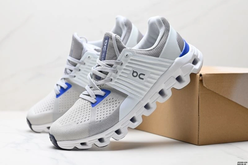 Reasonably priced On Running Shoes