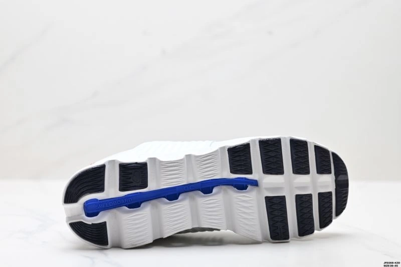 Reasonably priced On Running Shoes
