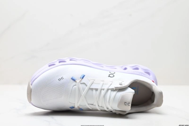 Economical On Running Shoes