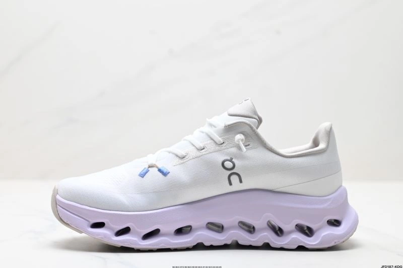 Economical On Running Shoes