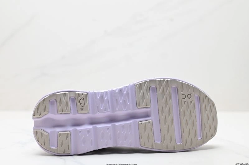 Economical On Running Shoes