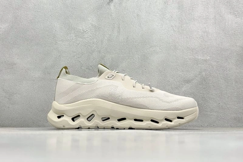Affordable On Running Shoes
