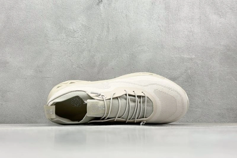 Affordable On Running Shoes