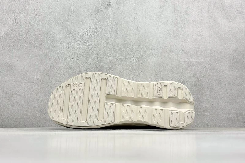 Affordable On Running Shoes