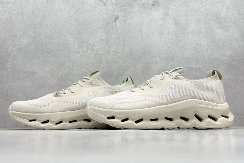 Affordable On Running Shoes