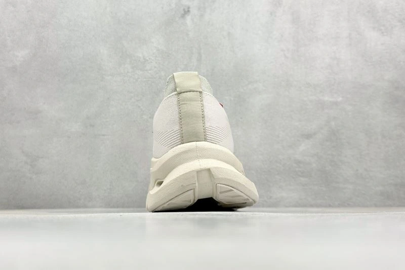 Affordable On Running Shoes