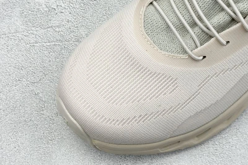 Affordable On Running Shoes