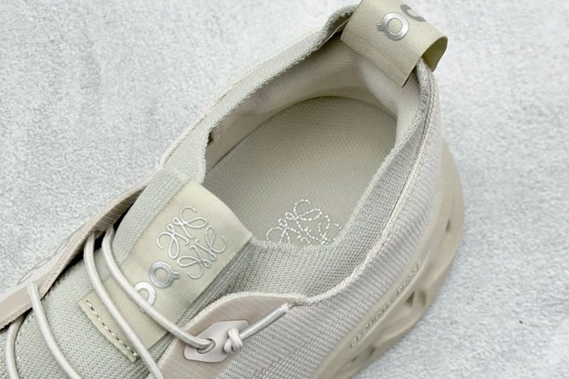 Affordable On Running Shoes