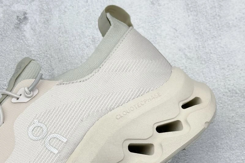 Affordable On Running Shoes