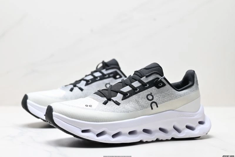 Low-cost On Running Shoes