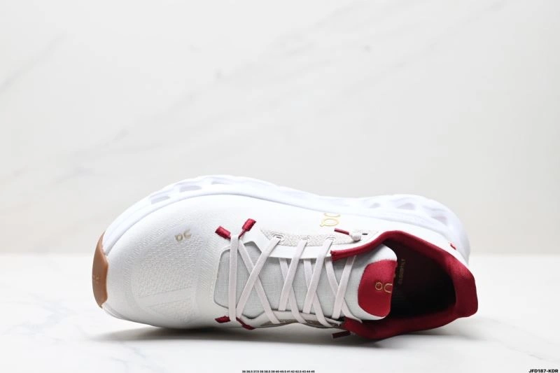 Exact replica On Running Shoes