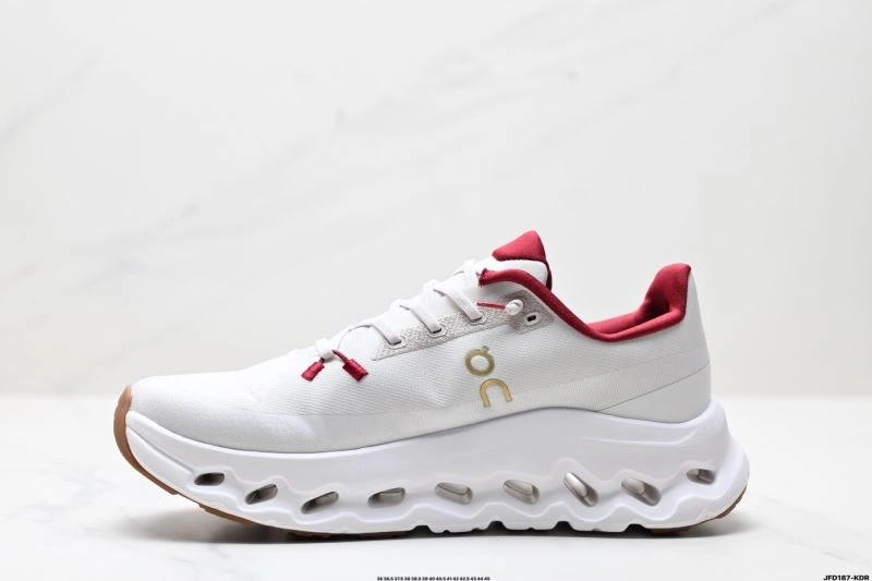 Exact replica On Running Shoes