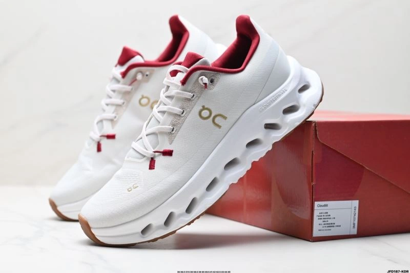 Exact replica On Running Shoes