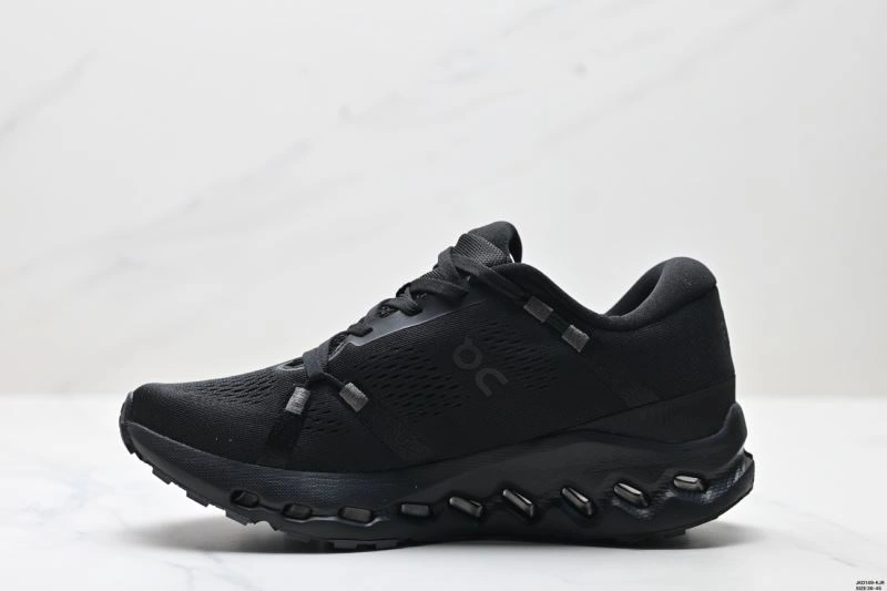 1:1 copy On Running Shoes