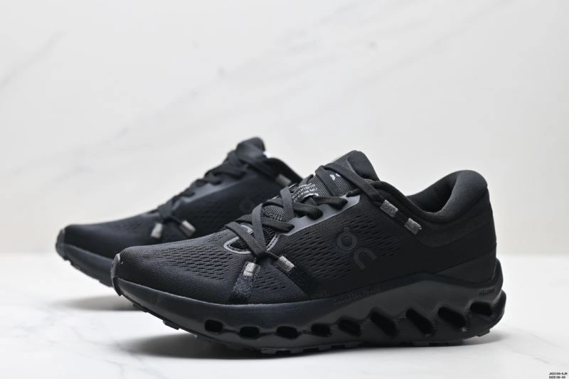 1:1 copy On Running Shoes