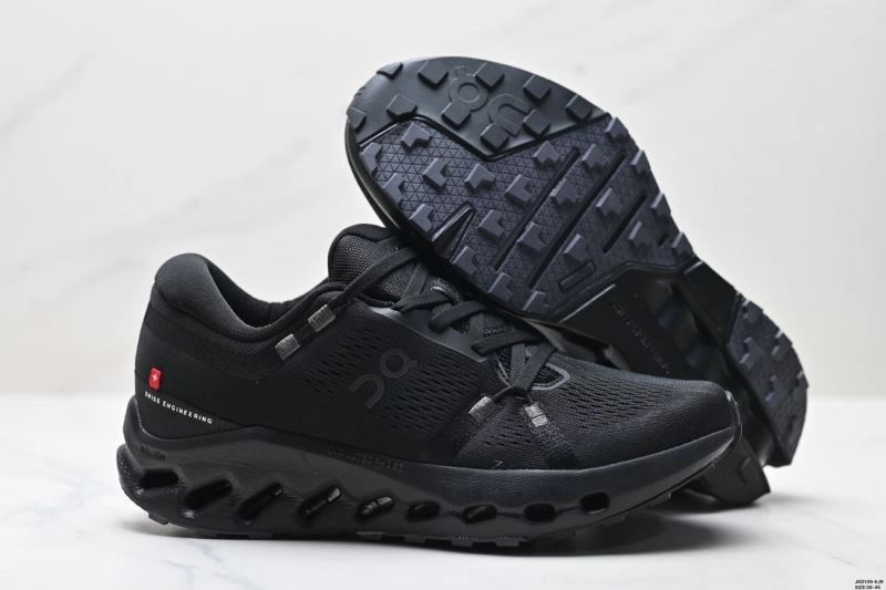 1:1 copy On Running Shoes