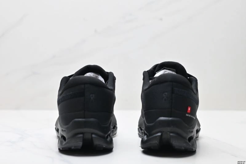 1:1 copy On Running Shoes