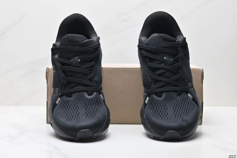1:1 copy On Running Shoes