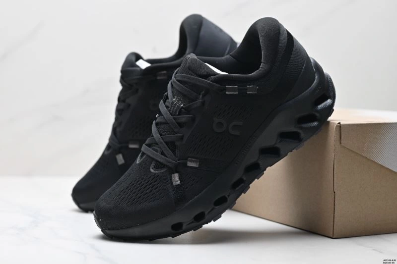 1:1 copy On Running Shoes