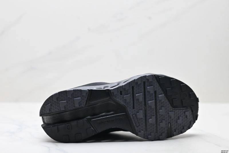 1:1 copy On Running Shoes