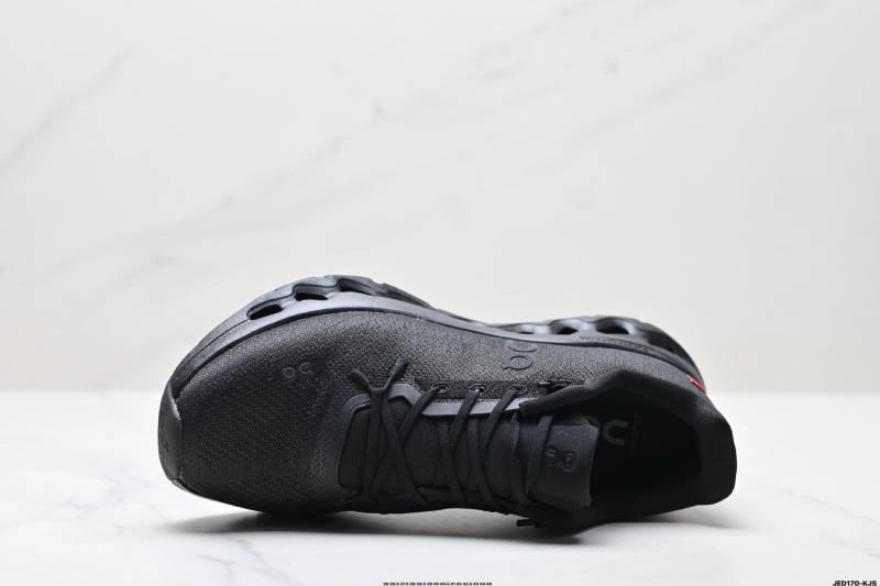 Factory-made On Running Shoes