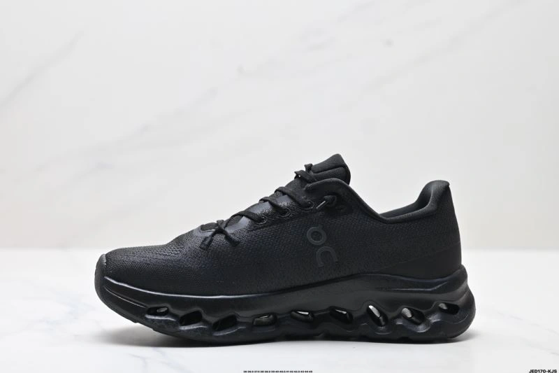 Factory-made On Running Shoes