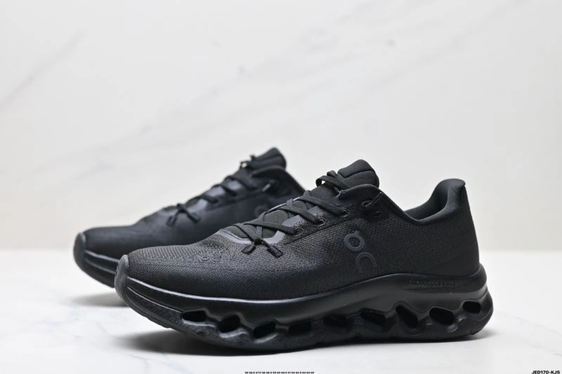 Factory-made On Running Shoes
