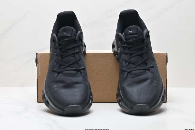 Factory-made On Running Shoes