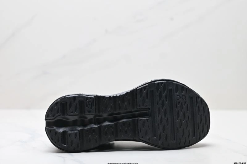 Factory-made On Running Shoes