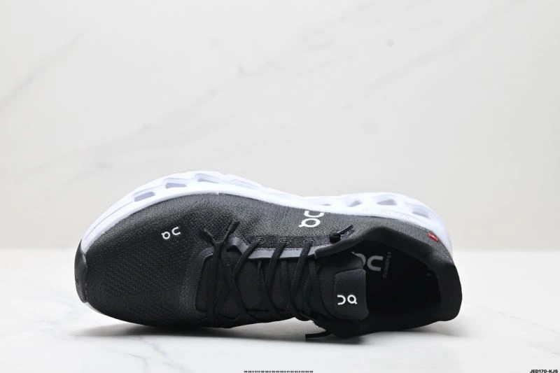 Real On Running Shoes