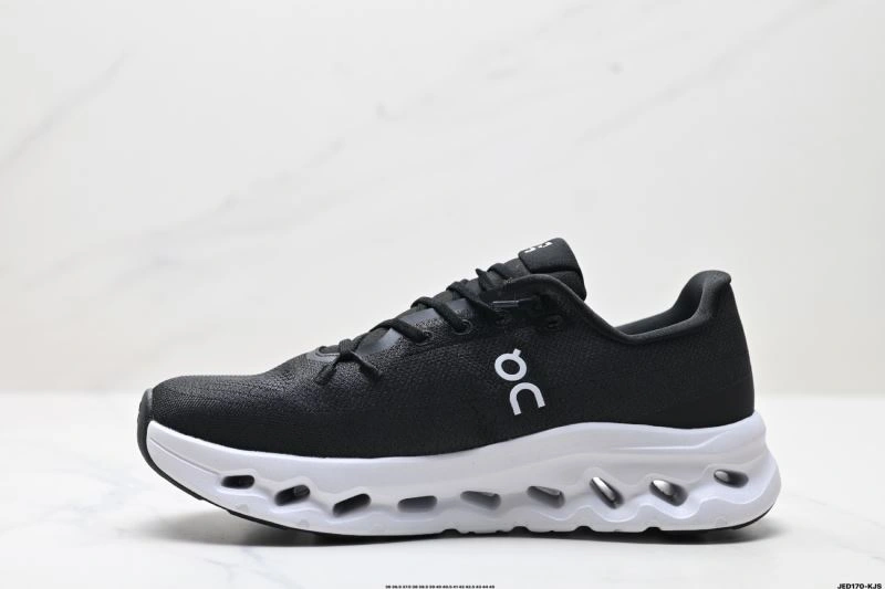 Real On Running Shoes