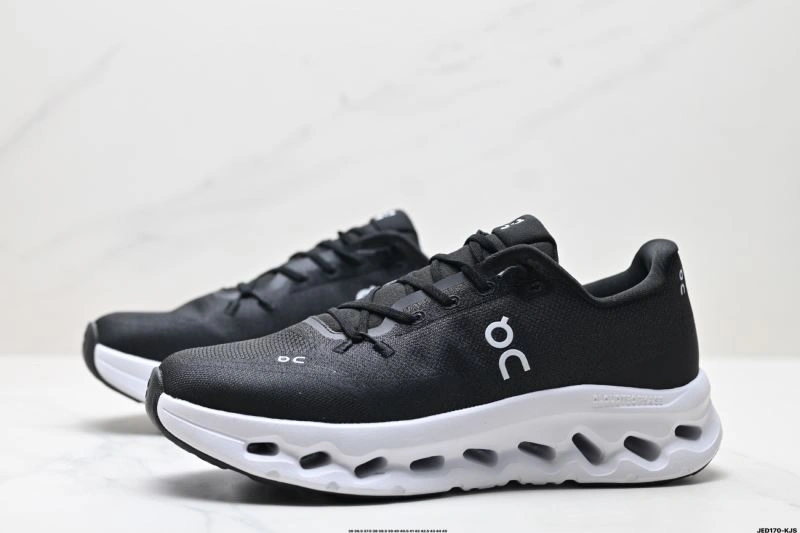 Real On Running Shoes
