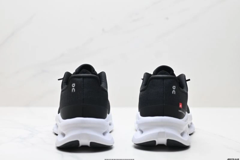 Real On Running Shoes