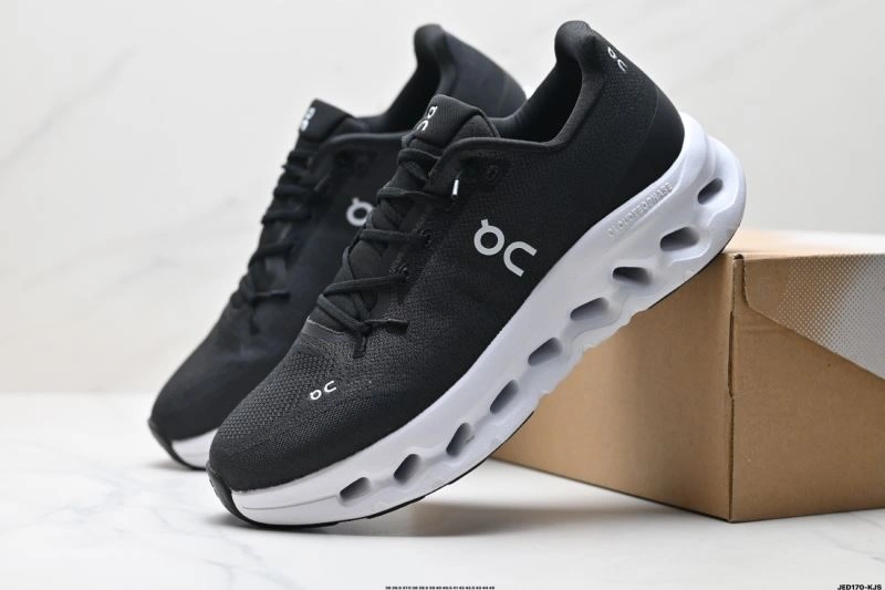 Real On Running Shoes