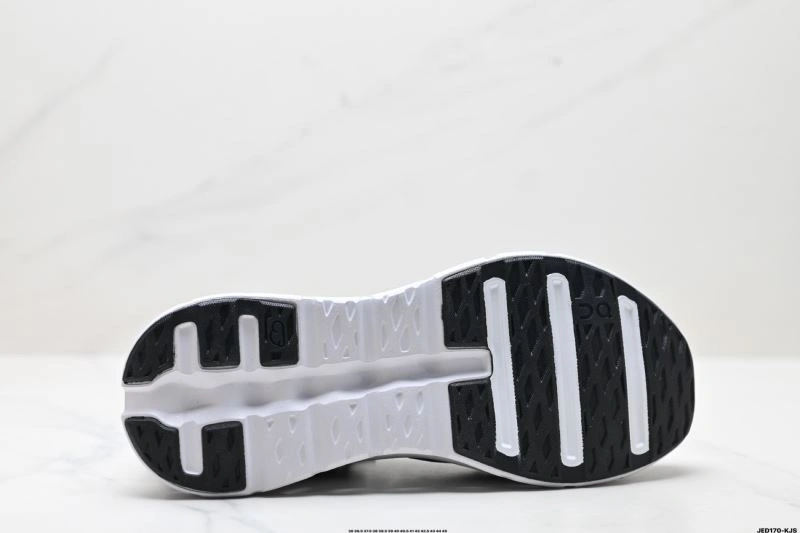 Real On Running Shoes