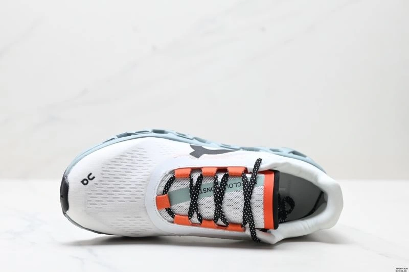 Cut-rate On Running Shoes
