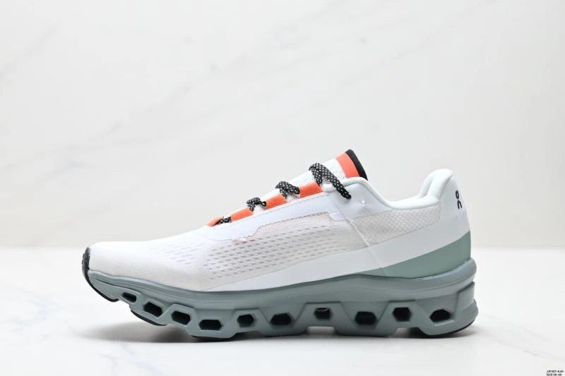 Cut-rate On Running Shoes