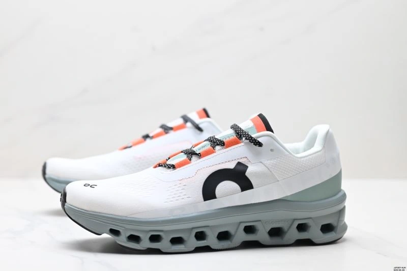 Cut-rate On Running Shoes