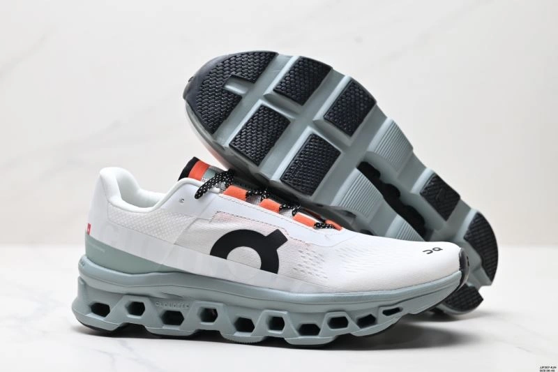 Cut-rate On Running Shoes