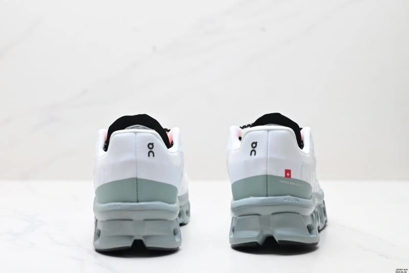 Cut-rate On Running Shoes