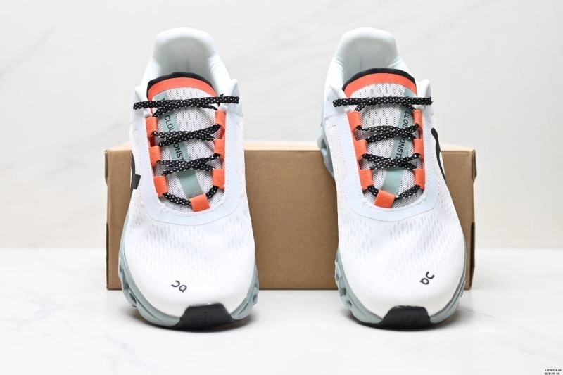 Cut-rate On Running Shoes