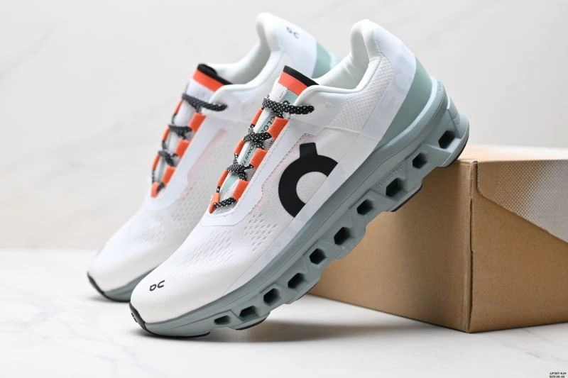 Cut-rate On Running Shoes