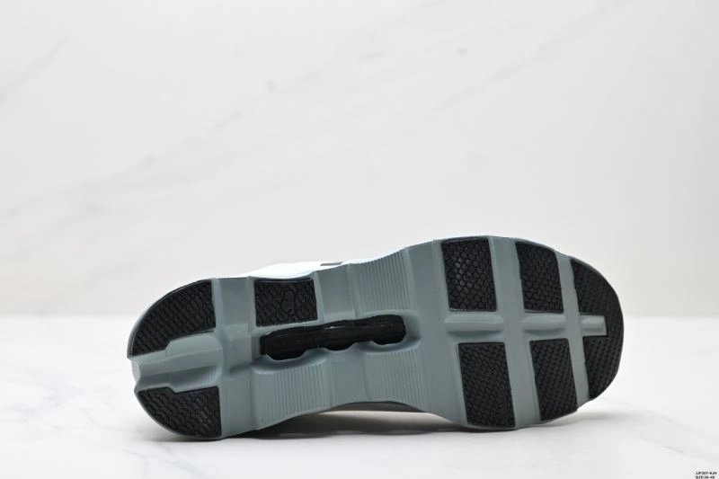 Cut-rate On Running Shoes