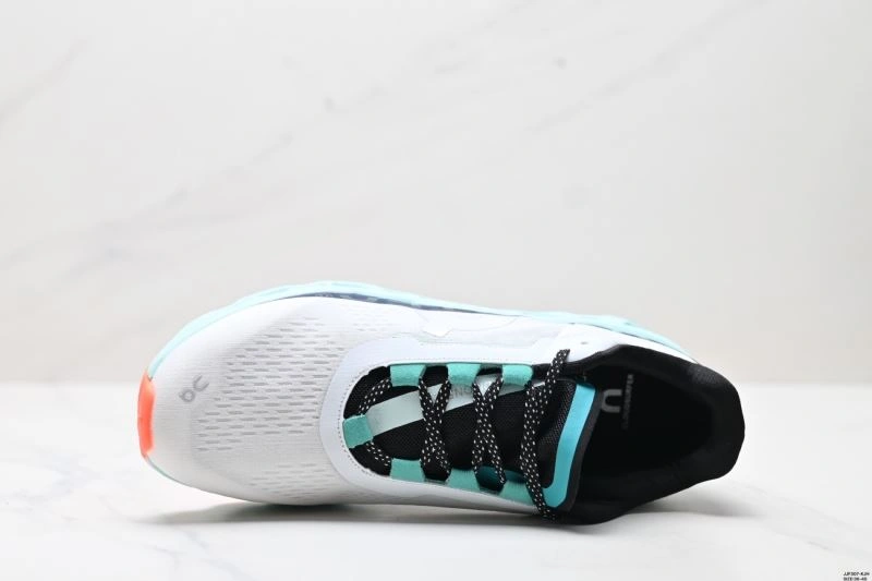 Discounted On Running Shoes