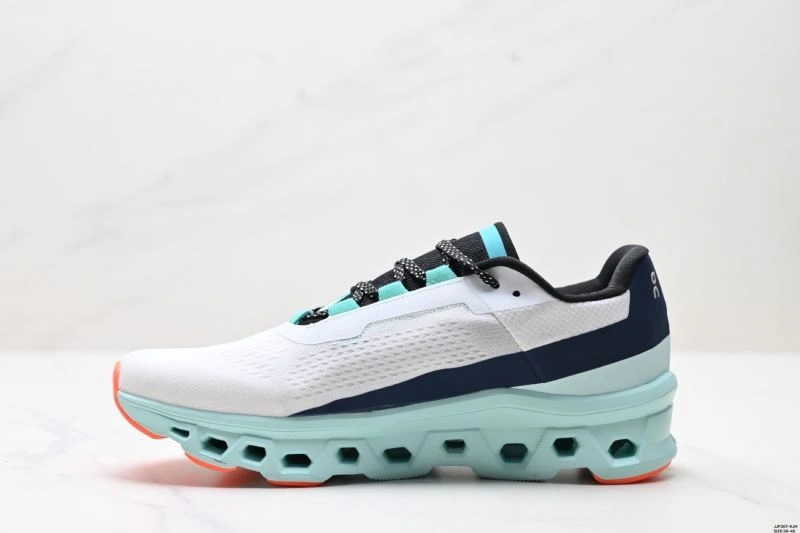 Discounted On Running Shoes