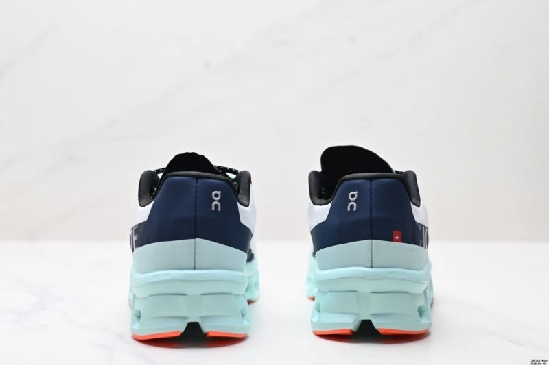 Discounted On Running Shoes