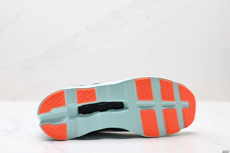 Discounted On Running Shoes