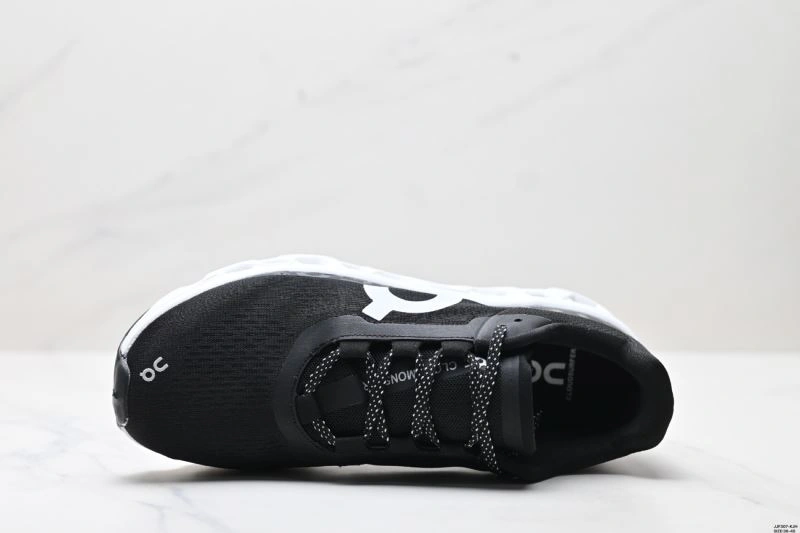 Genuine On Running Shoes