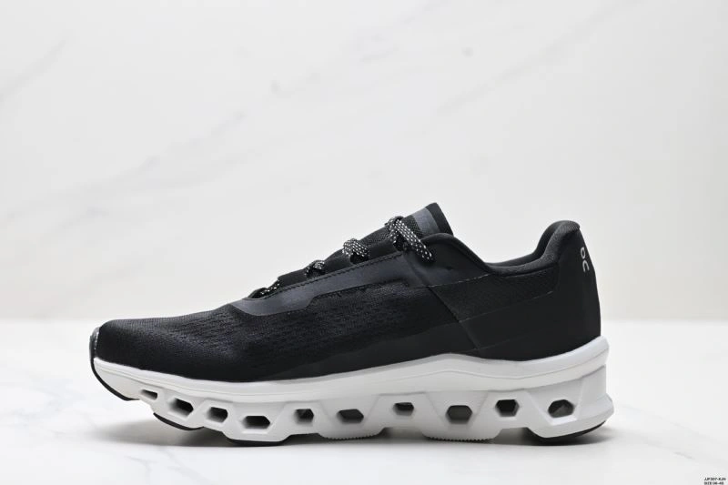 Genuine On Running Shoes